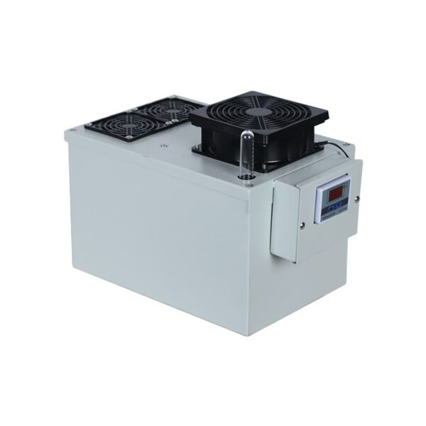 What is Dehumidifier- The Ultimate Guide