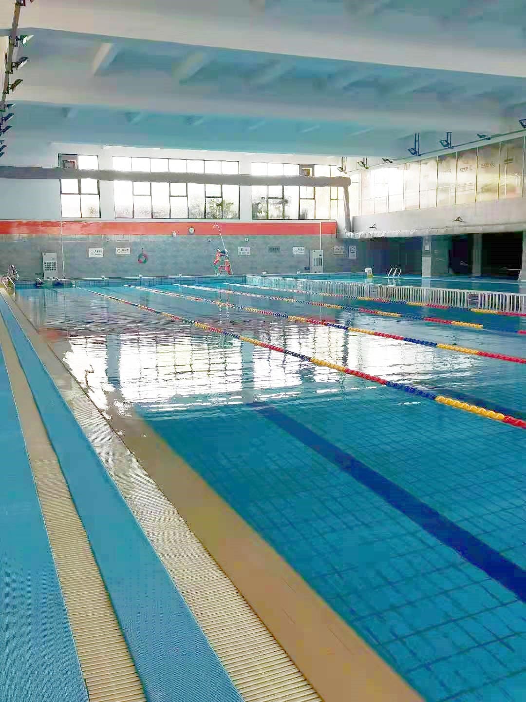 Swimming Pool Project - getairify.com-China low MOQ dehumidifier ...