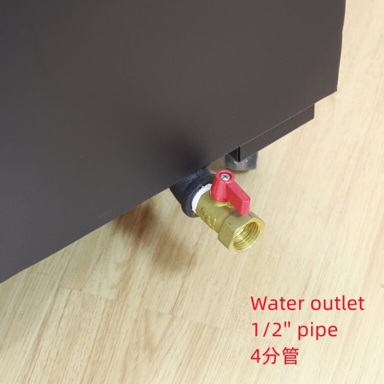 Wet Film Humidifier - getairify.com-China low MOQ dehumidifier ...