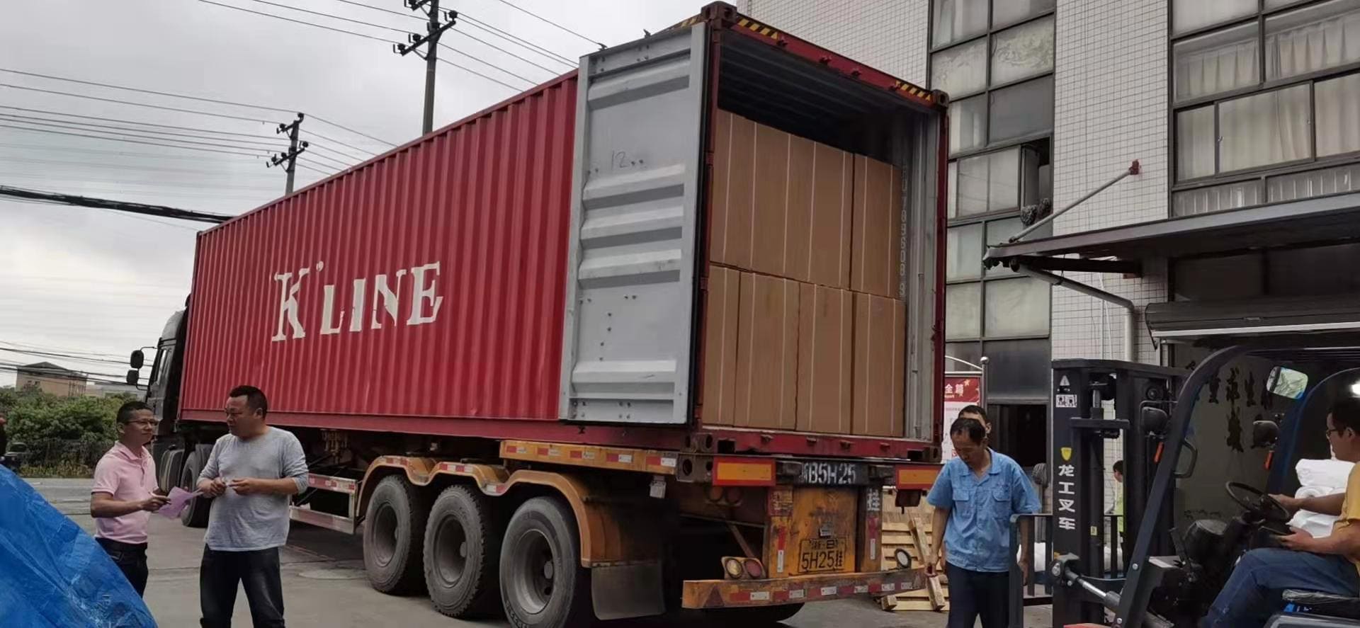 Commercial Dehumidifier - getairify.com-China low MOQ dehumidifier ...