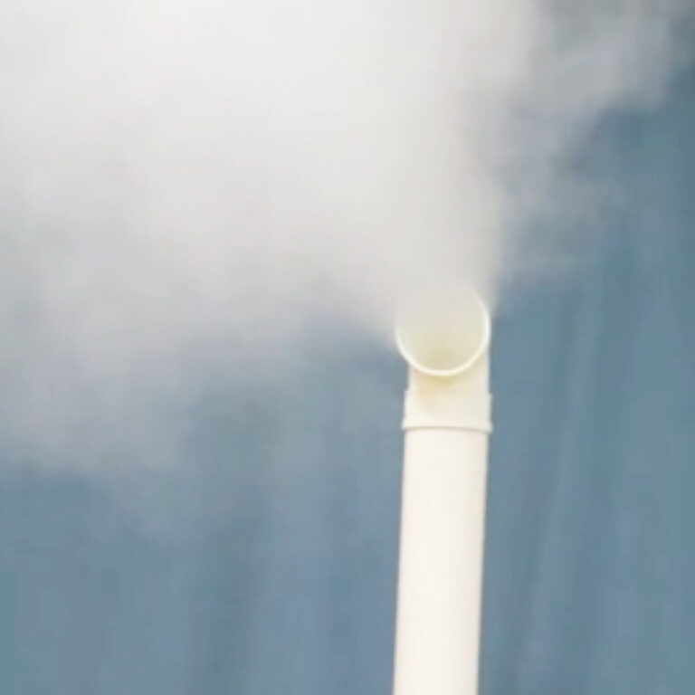 Ultrasonic Humidifier - getairify.com-China low MOQ dehumidifier ...