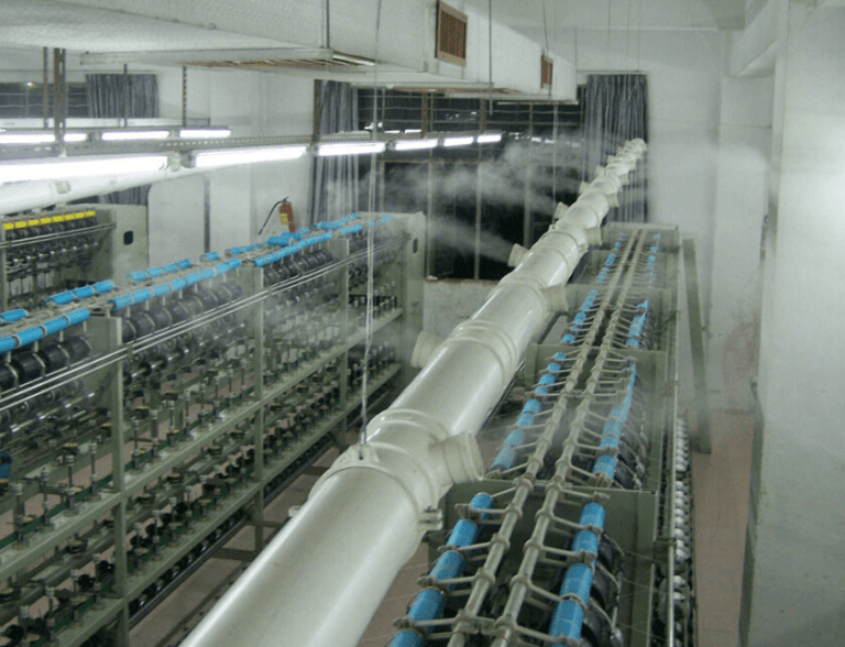 Ultrasonic Humidifier - getairify.com-China low MOQ dehumidifier ...