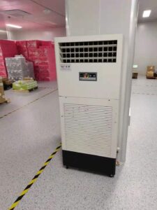 Wet Film Humidifier - getairify.com-China low MOQ dehumidifier ...