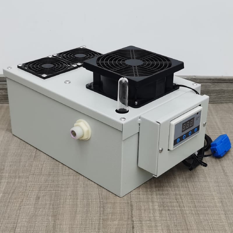 Cigar Humidifier - getairify.com-China low MOQ dehumidifier ...