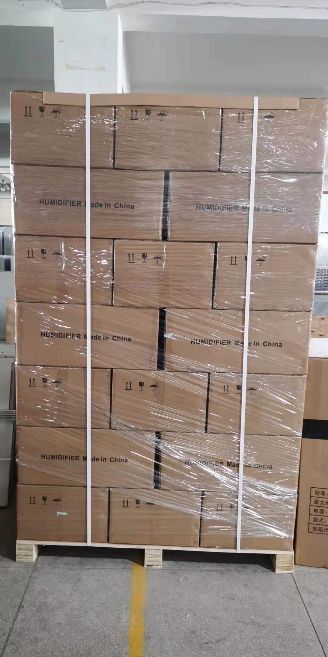 Wall Humidifier - getairify.com-China low MOQ dehumidifier & humidifier ...