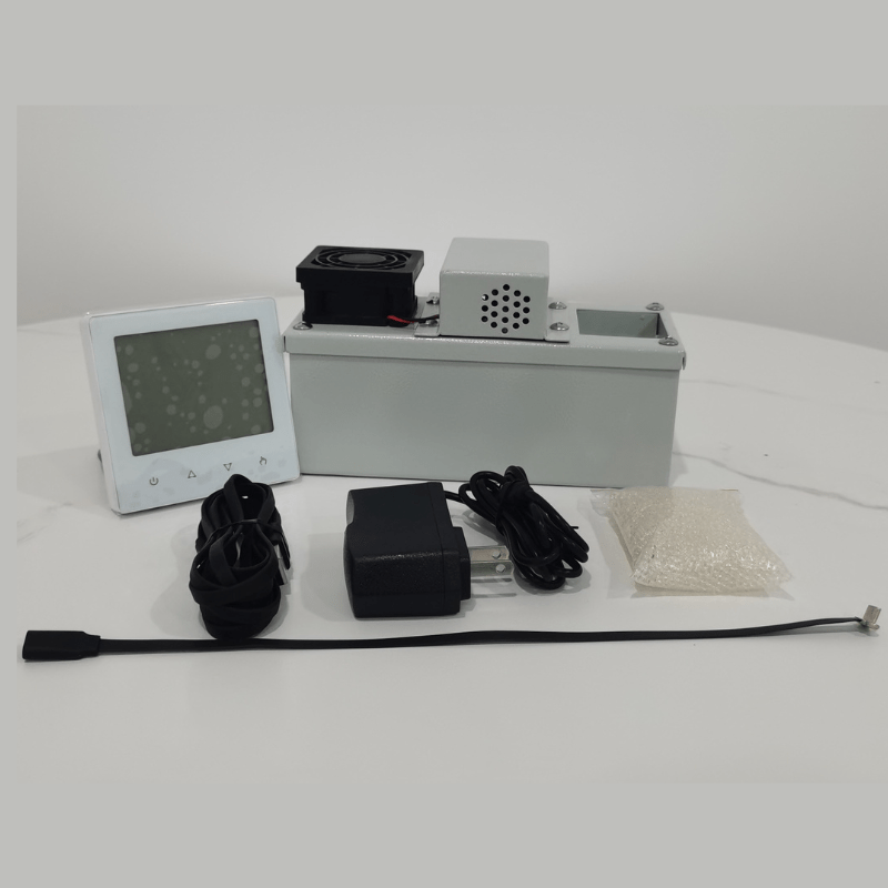 Tobacco Humidifier - getairify.com-China low MOQ dehumidifier ...