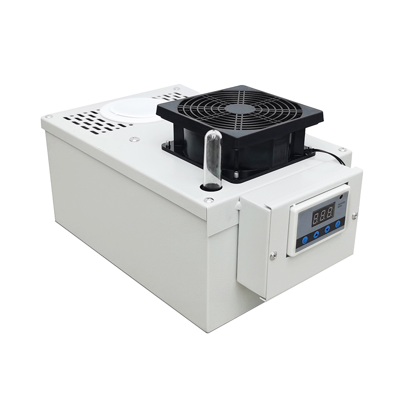 Cigar Humidifier - getairify.com-China low MOQ dehumidifier ...