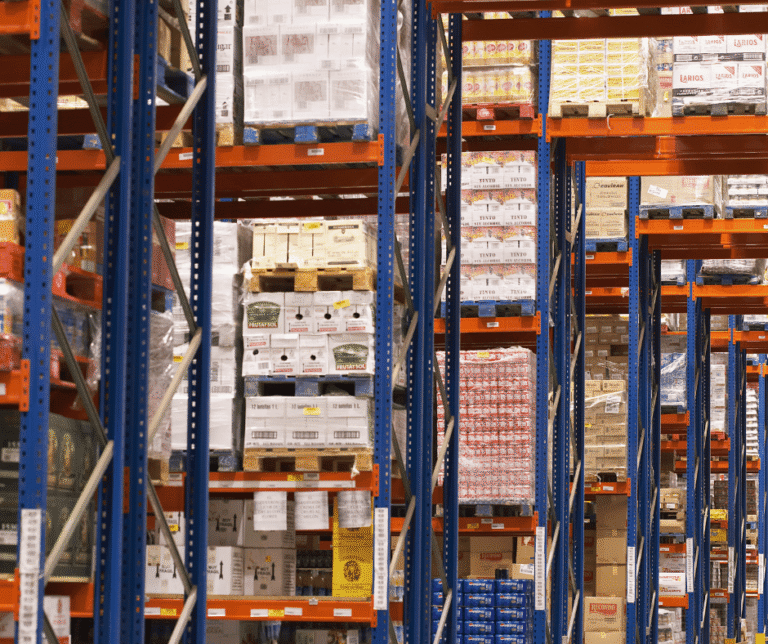 Wet Film Humidifier - getairify.com-China low MOQ dehumidifier ...