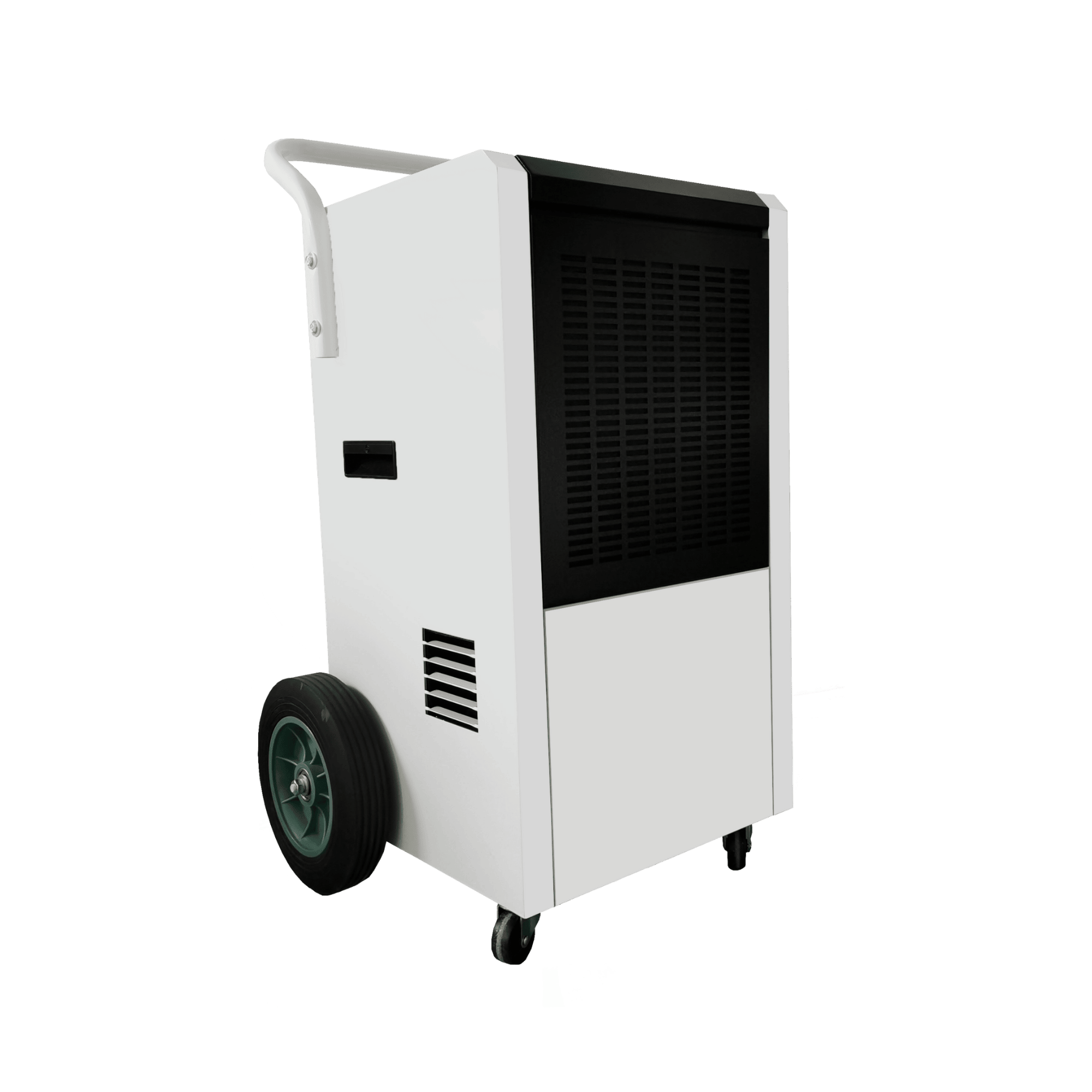 Dehumidifier for Pharmaceutical Industry - getairify.com-China low MOQ ...