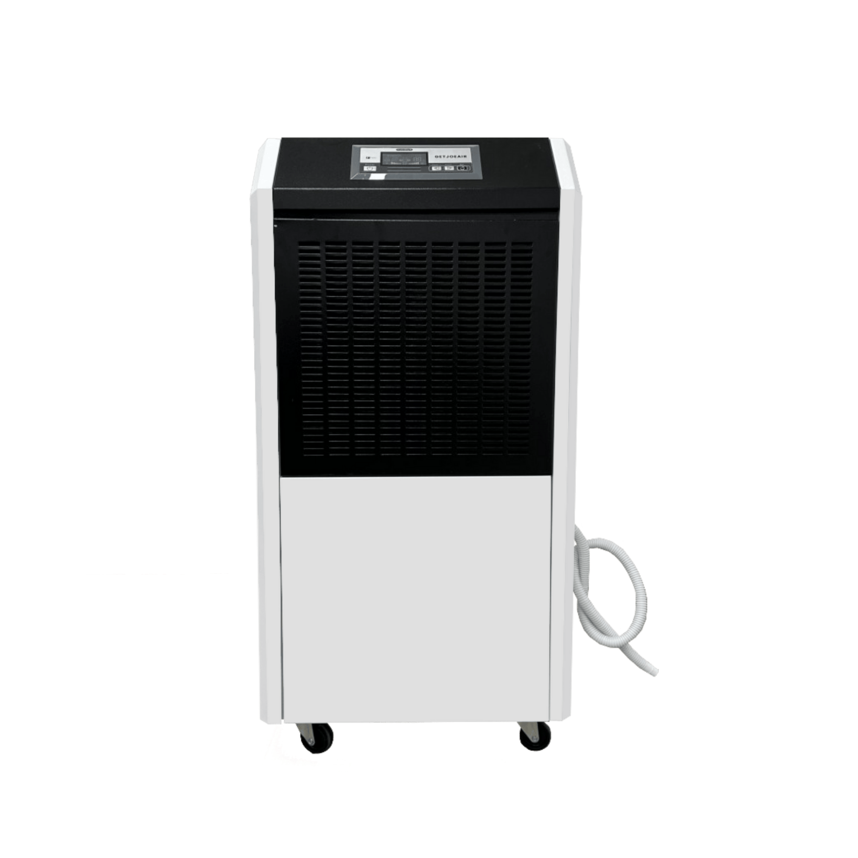 Boat Dehumidifier - getairify.com-China low MOQ dehumidifier ...